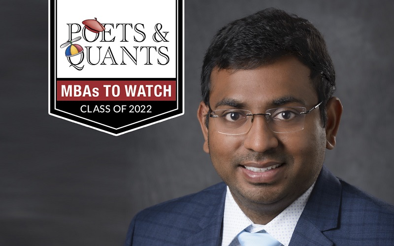 Outstanding Broad alumni named as MBAs to Watch - MSU Broad College of ...