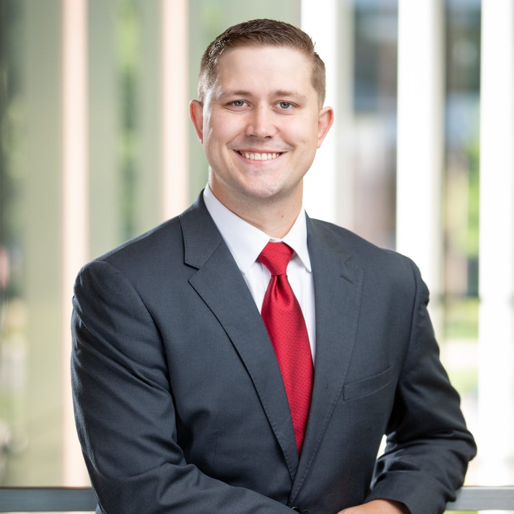 Small groups lead to big successes - MSU Broad College of Business