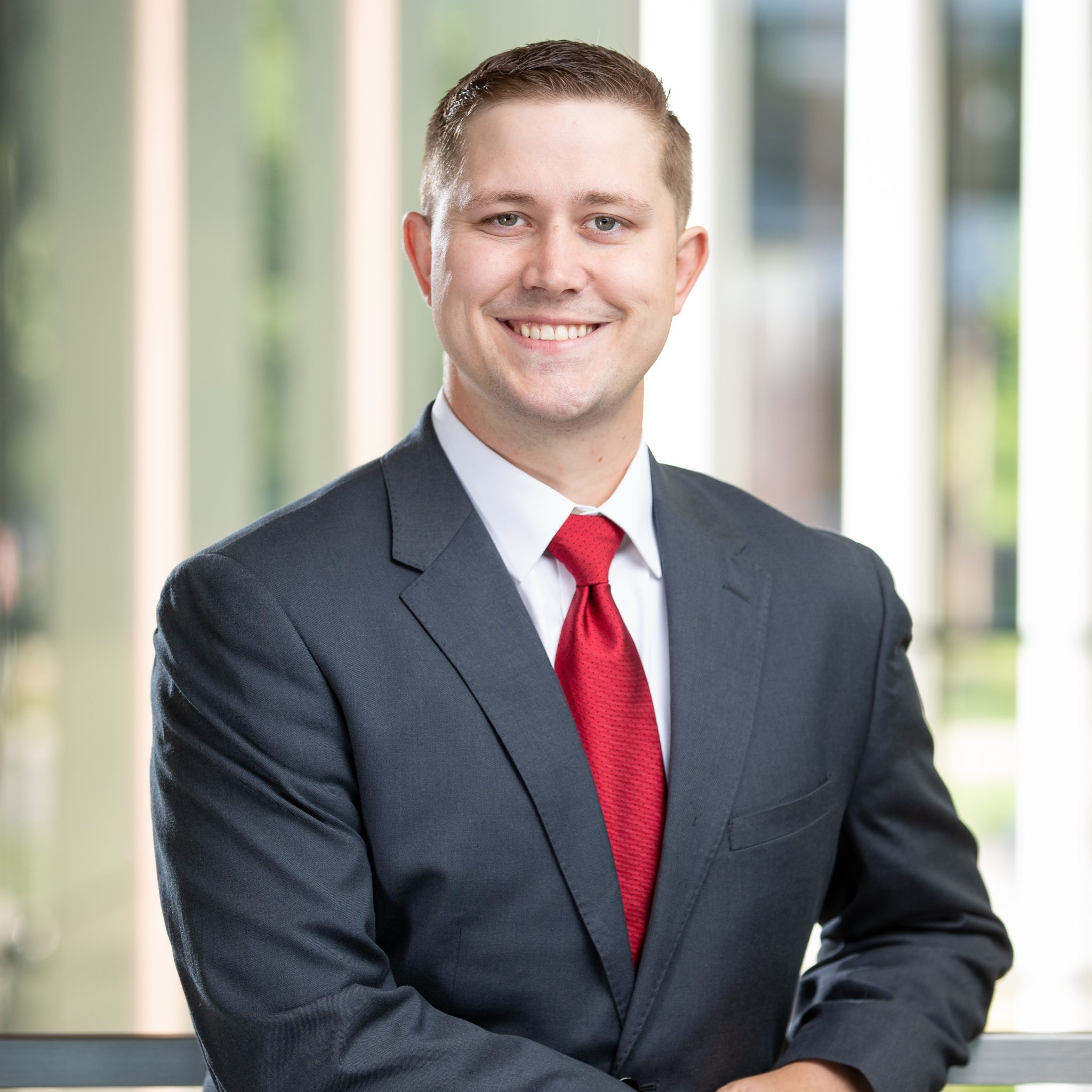 Small groups lead to big successes - MSU Broad College of Business