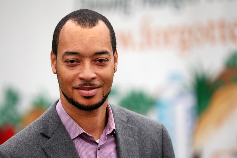 11 Spartan nonprofits to support this giving season - MSU Broad College ...