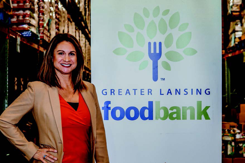 11 Spartan nonprofits to support this giving season - MSU Broad College ...