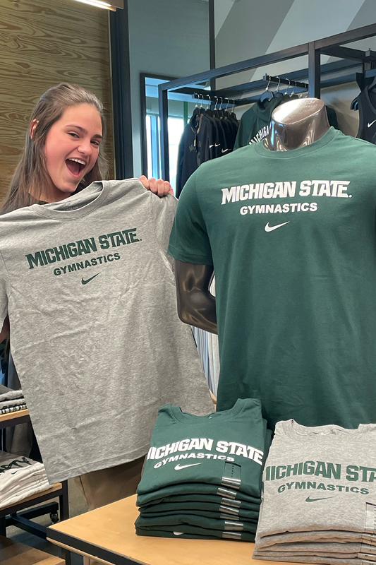 11 Spartan nonprofits to support this giving season - MSU Broad College ...