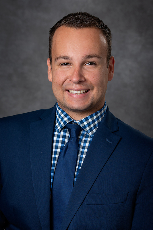 What’s your superpower? A celebration of International Day of Persons ...