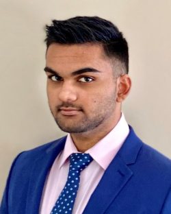 Residential Business Community - MSU Broad College of Business