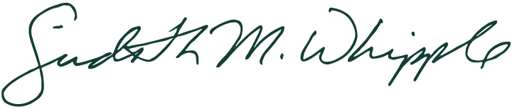 Sharing gratitude for the Spartan community - MSU Broad College of Business