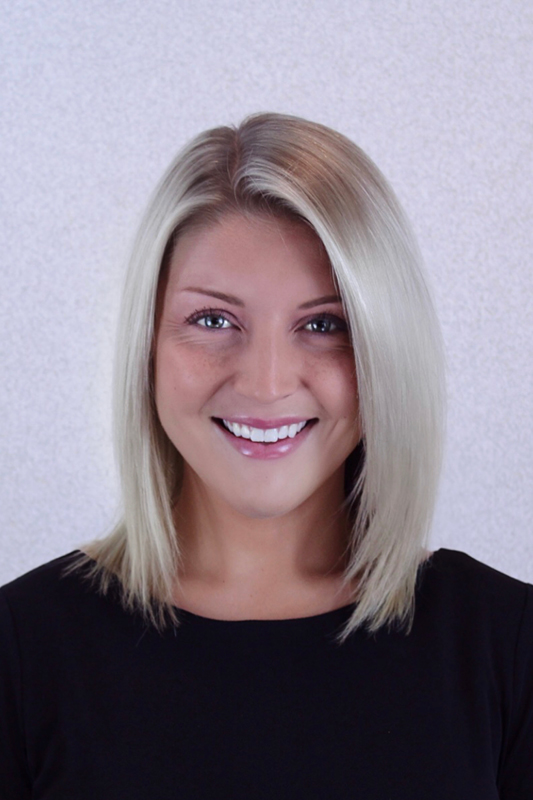 Women’s History Month and its importance to the Full-Time MBA program ...