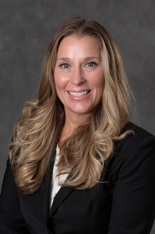 Women’s History Month and its importance to the Full-Time MBA program ...