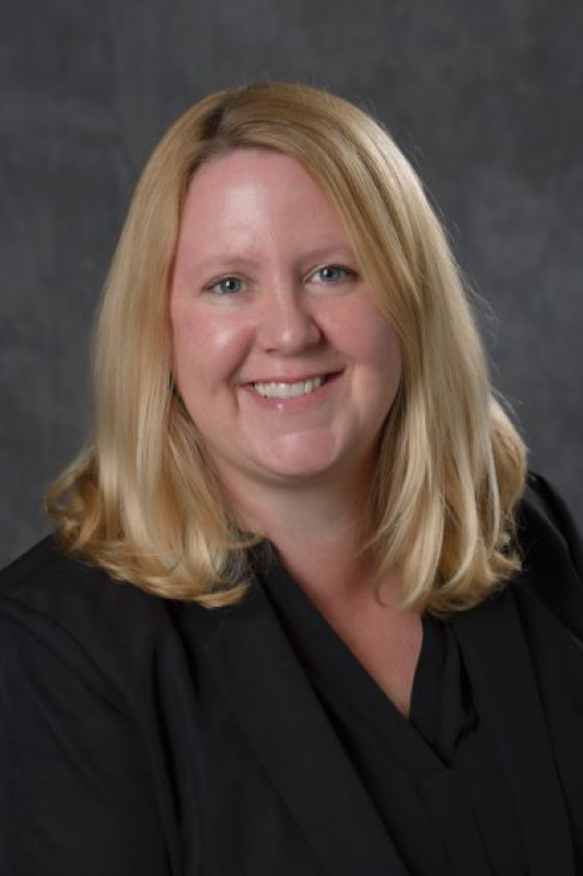 Women’s History Month and its importance to the Full-Time MBA program ...