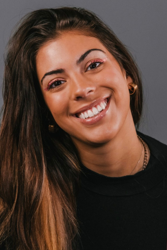 Dispensing hope and sweetening lives through gumball machines - MSU ...