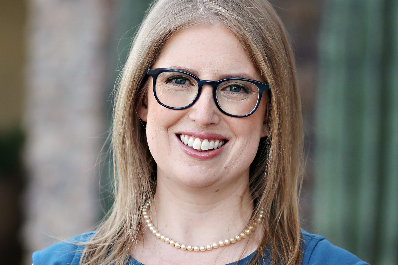 Kara Peters's Instagram, Twitter & Facebook on IDCrawl