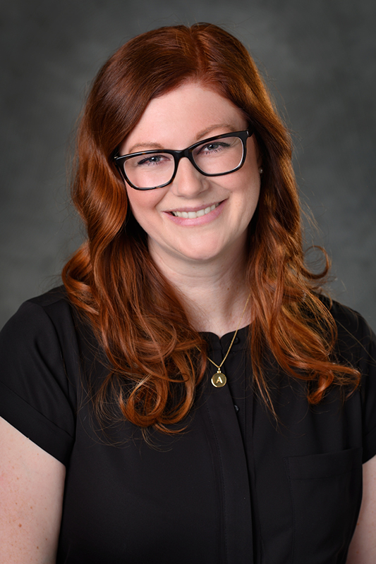 Announcing the Broad College’s 2023 Distinguished Staff Award winner ...