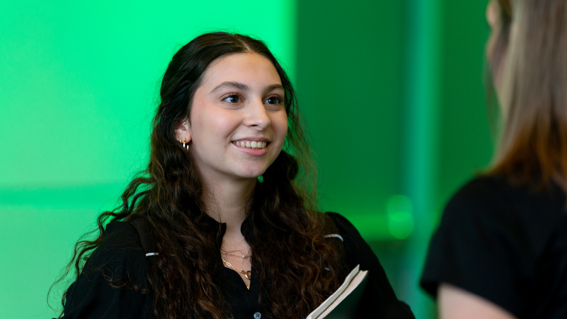 MSU business IT students prepared to help organizations with new tech ...