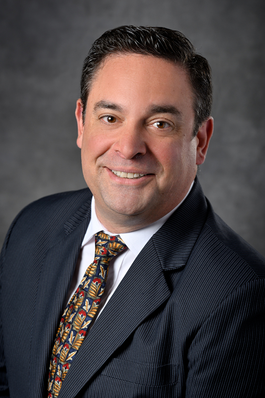 Broad College welcomes new faculty members for 2023-24 year - MSU Broad ...