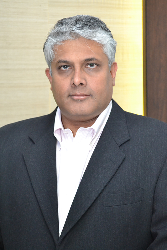 Meet the Broad College’s 2023 Global Engagement Fellow - MSU Broad ...