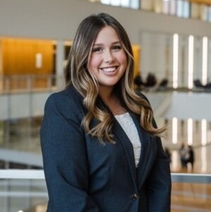 Undergraduate Career Advising - MSU Broad College of Business