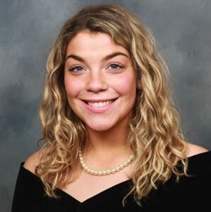 Undergraduate Career Advising - MSU Broad College of Business