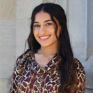 Undergraduate Career Advising - MSU Broad College of Business