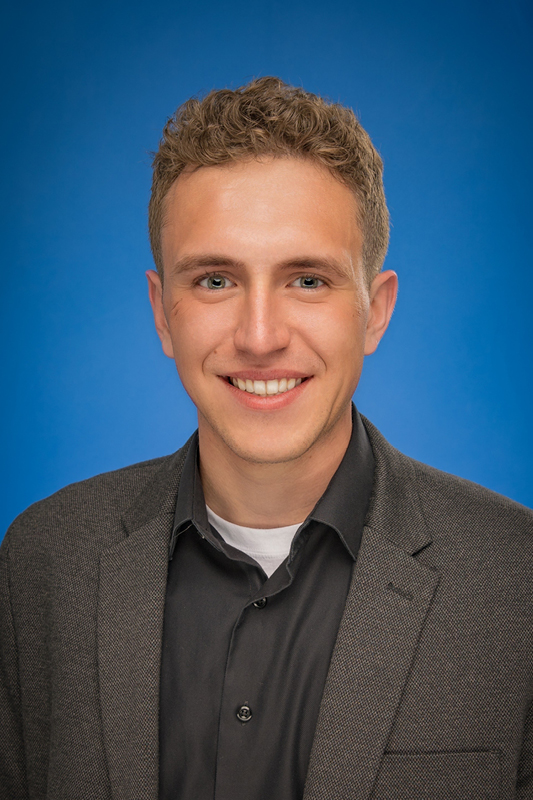 A lasting education abroad experience in Munich, Germany - MSU Broad ...