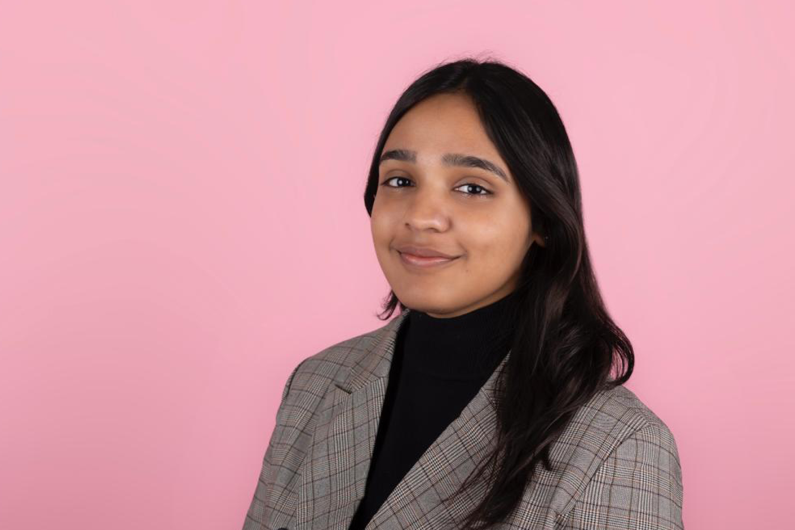 Meet Rijul Mahajan, the 2024 Fall Commencement Student Speaker! - MSU ...