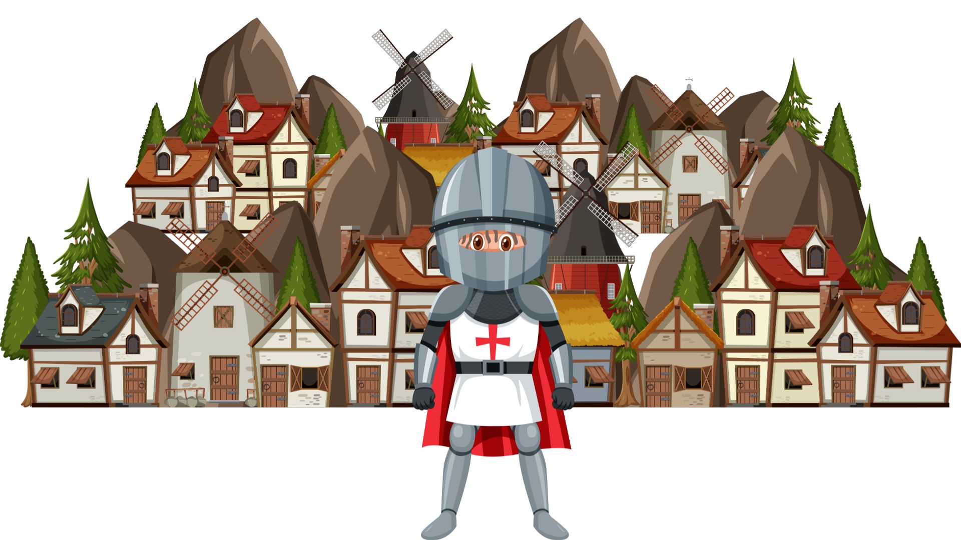 LTD Course Development Process - MSU Broad College of Business