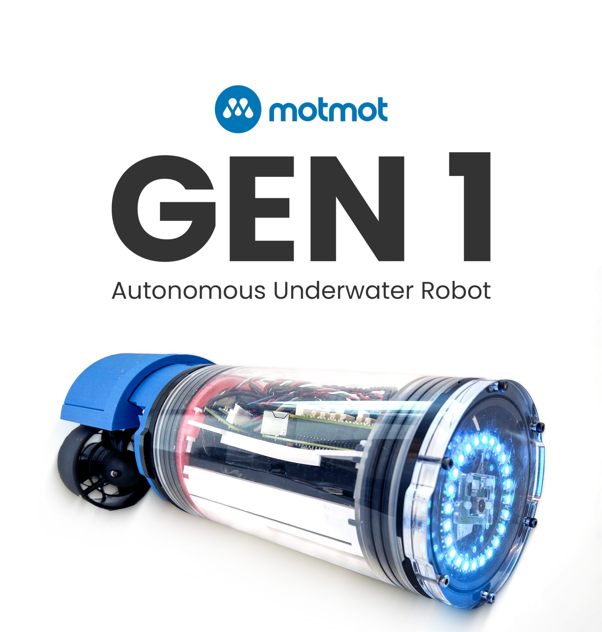 Spartan entrepreneur and Broad alum earns $1.555 M NSF grant for Motmot ...