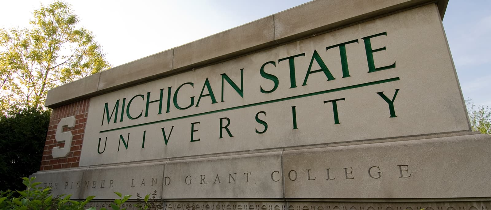 Research | MSU Broad College of Business