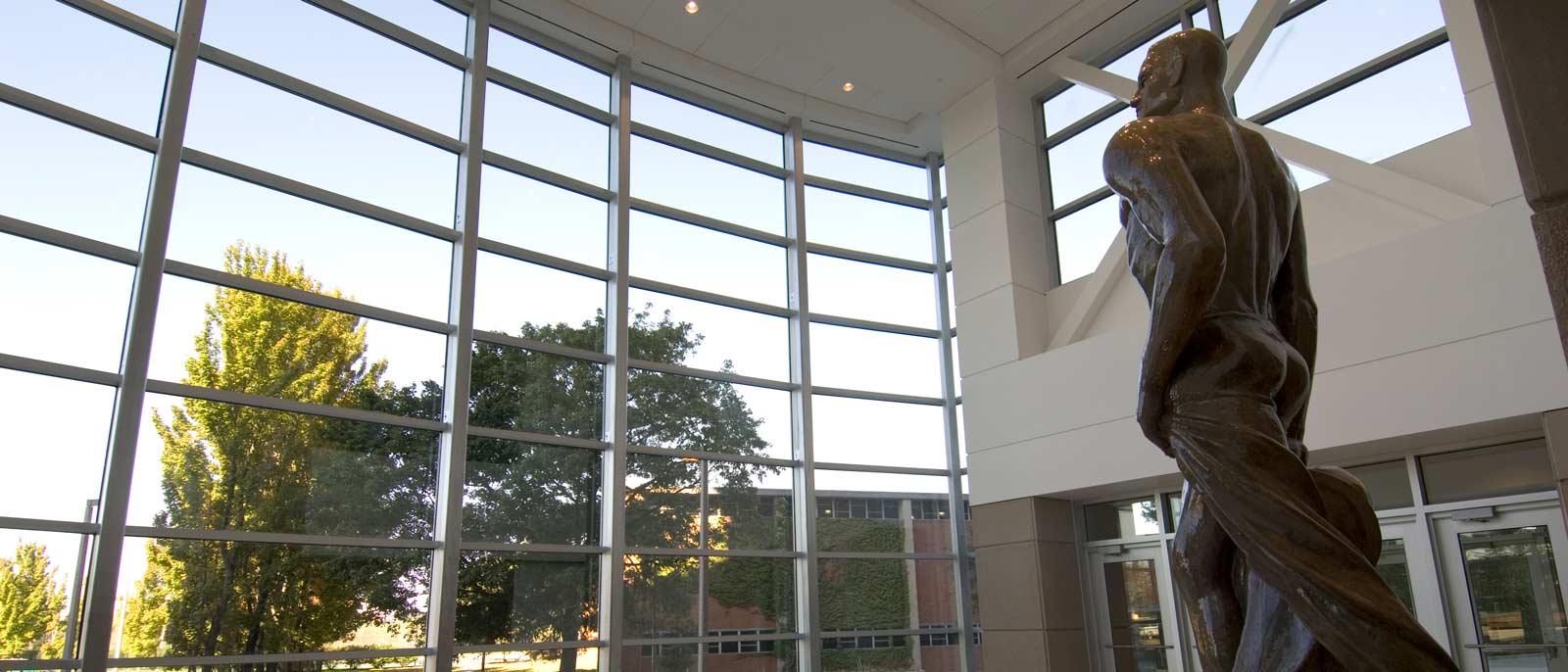 Admissions – Eli Broad College of Business | Michigan State University