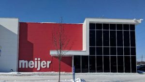 Supply Chain MBAs Trek to Meijer Distribution Center – Eli Broad ...