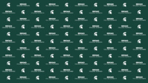 Broad College backgrounds available for Zoom – Eli Broad College of ...