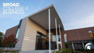 Broad College backgrounds available for Zoom – Eli Broad College of ...