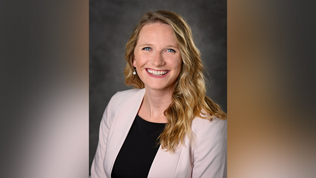 Broad College Intern Project – Eli Broad College of Business | Michigan ...