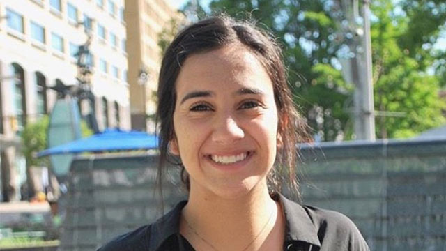 Broad College Intern Project – Eli Broad College of Business | Michigan ...