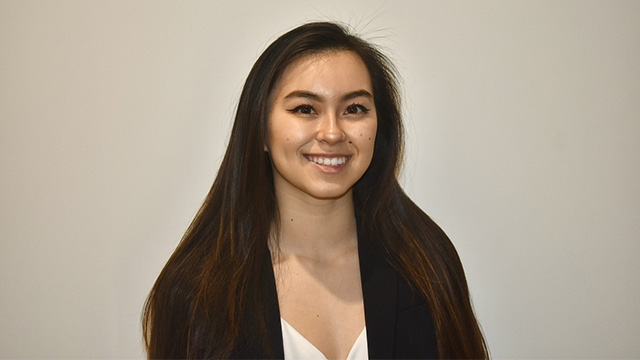 Broad College Intern Project – Eli Broad College of Business | Michigan ...