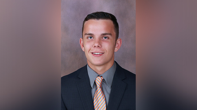 Broad College Intern Project – Eli Broad College of Business | Michigan ...