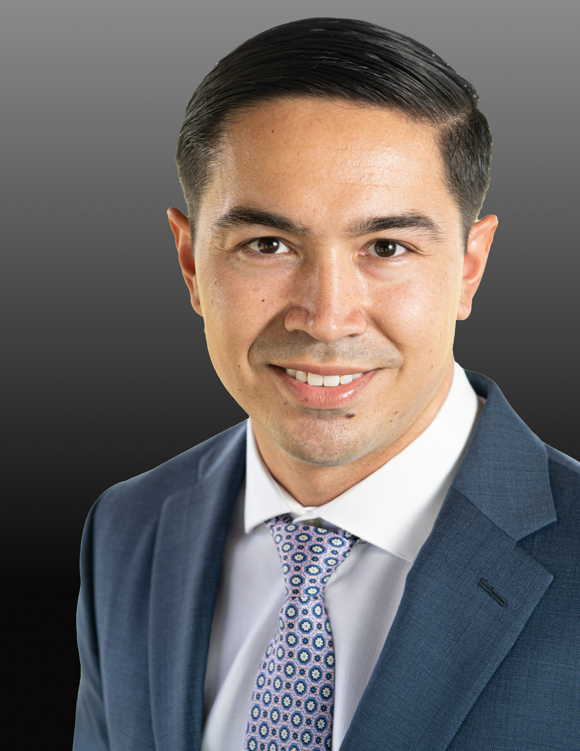 MBA Veterans – Eli Broad College of Business | Michigan State University