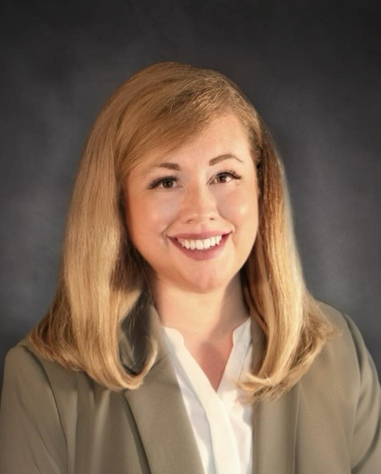 MBA Forté Fellowship | MSU Broad College of Business