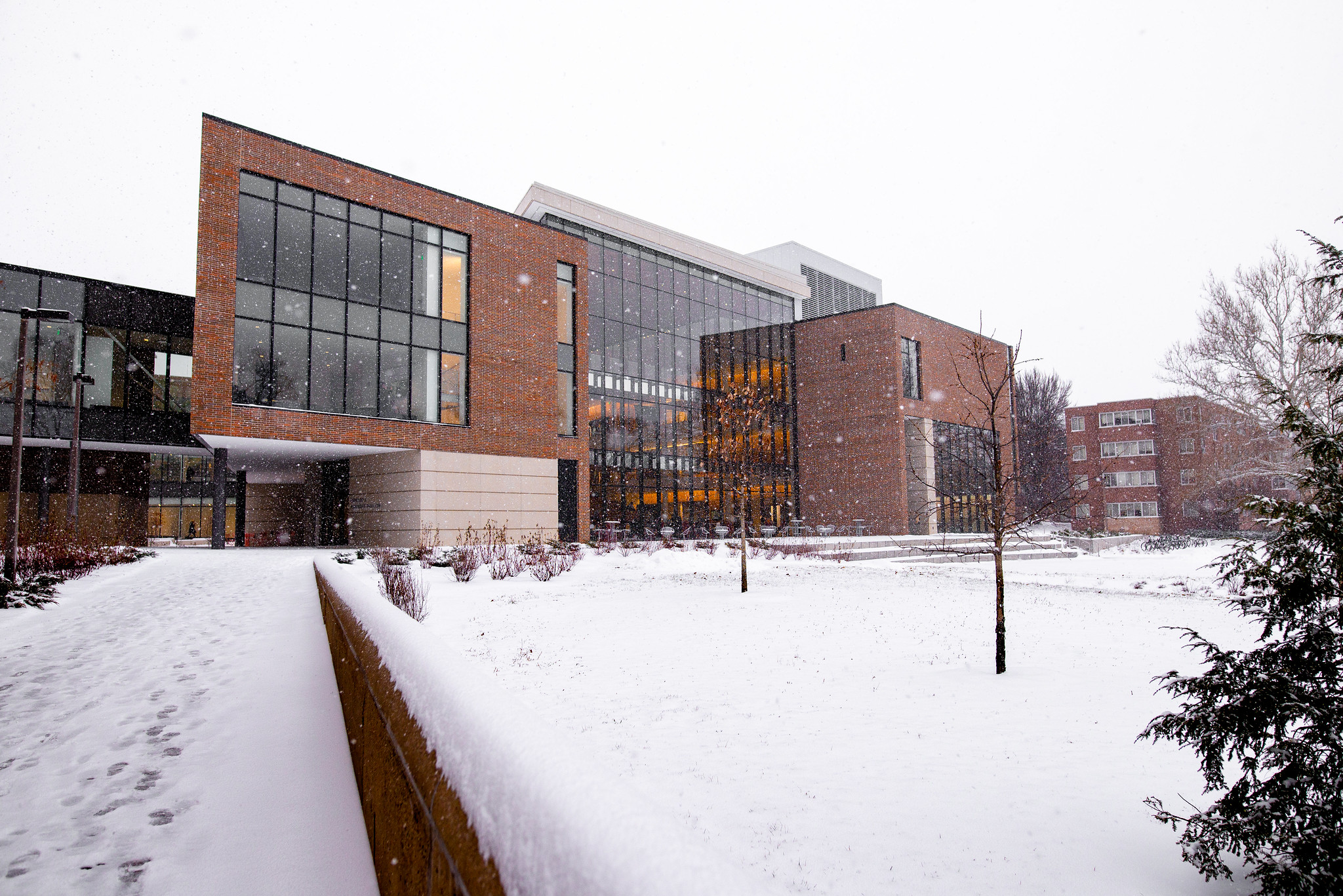 Broad Full-Time MBA ranked No. 1 in US for return on investment – Eli ...