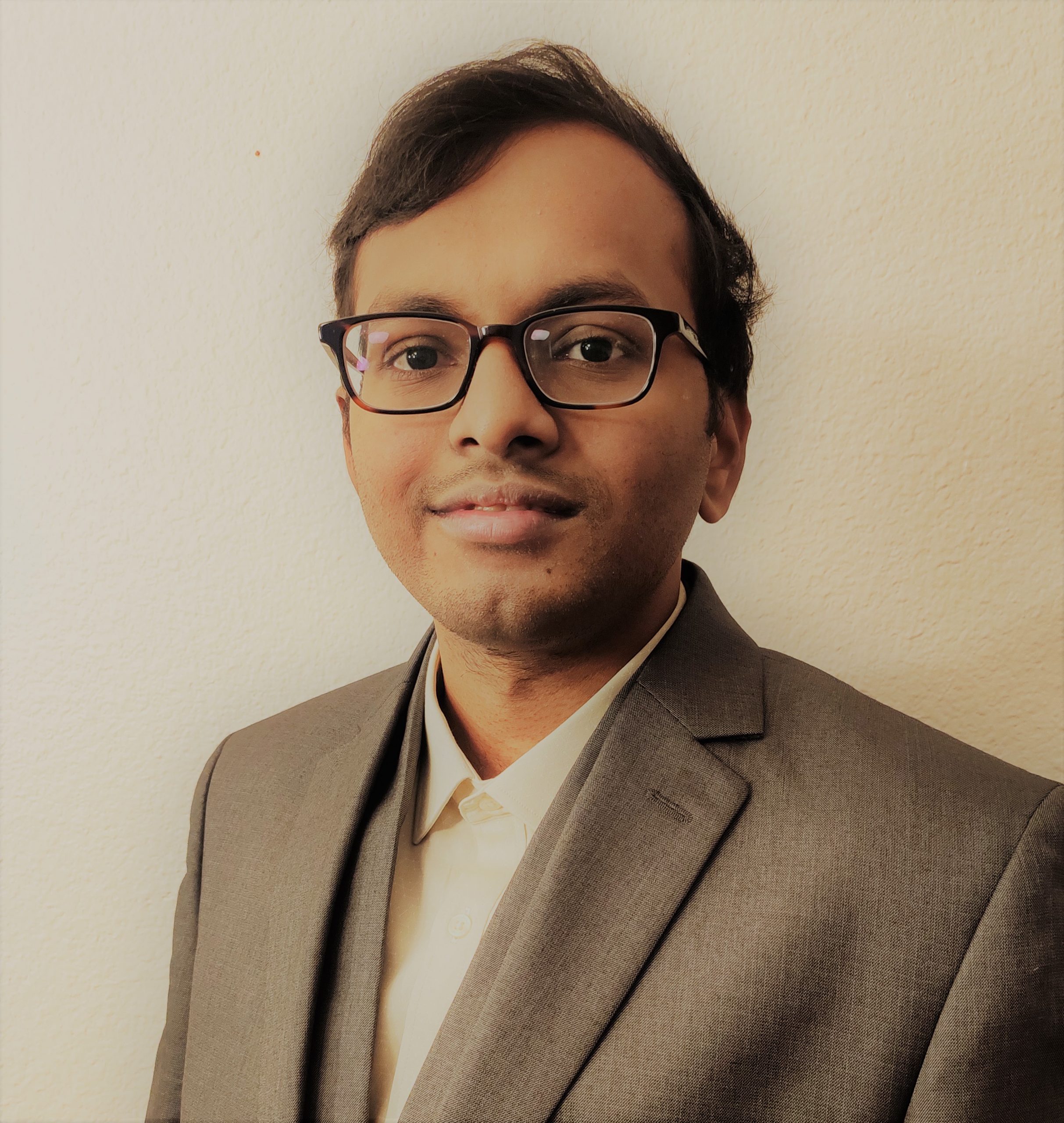 Master’s in Business Data Science and Analytics – Eli Broad College of ...