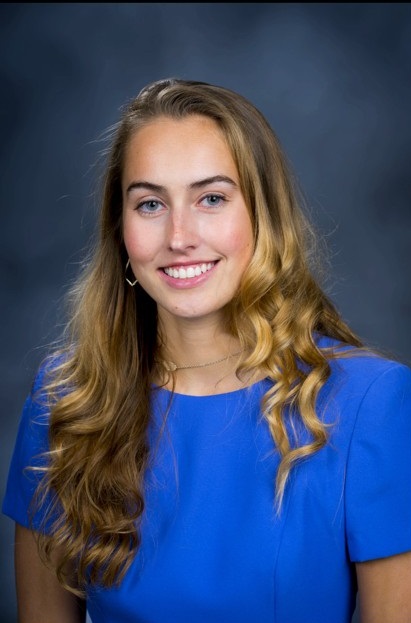 Master’s in Business Data Science and Analytics – Eli Broad College of ...