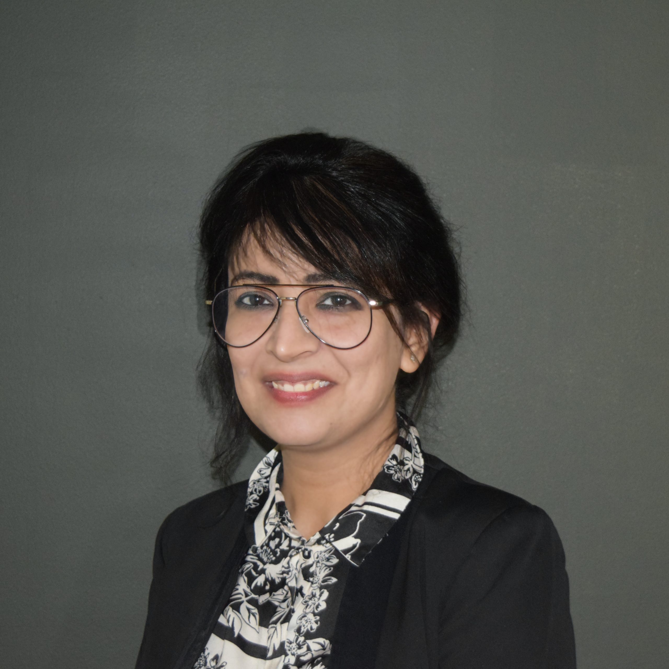 Master’s in Business Data Science and Analytics – Eli Broad College of ...