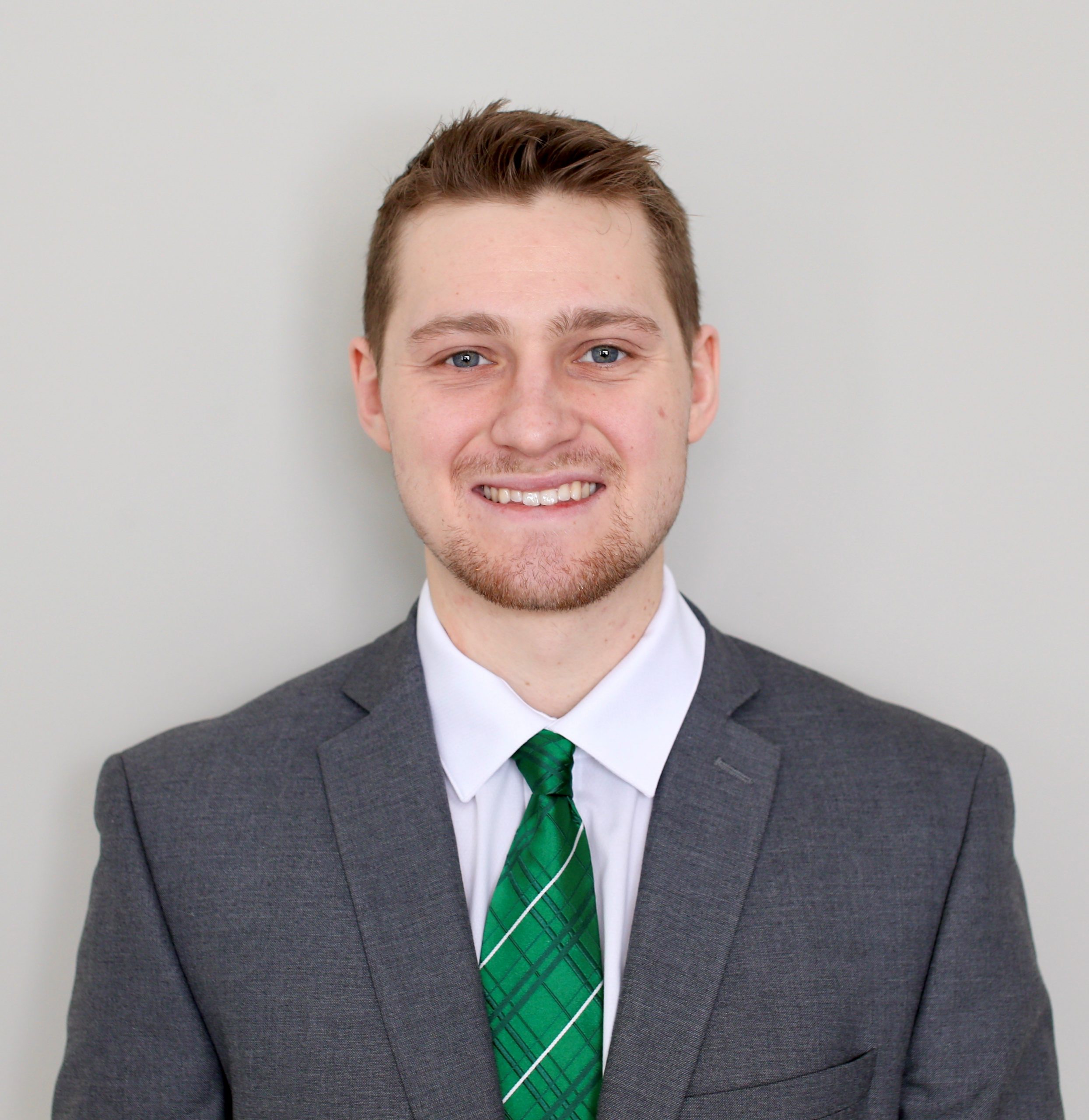 Master’s in Business Data Science and Analytics – Eli Broad College of ...