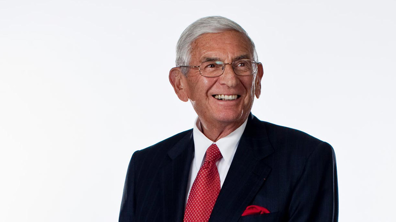 Facilities – Eli Broad College of Business | Michigan State University