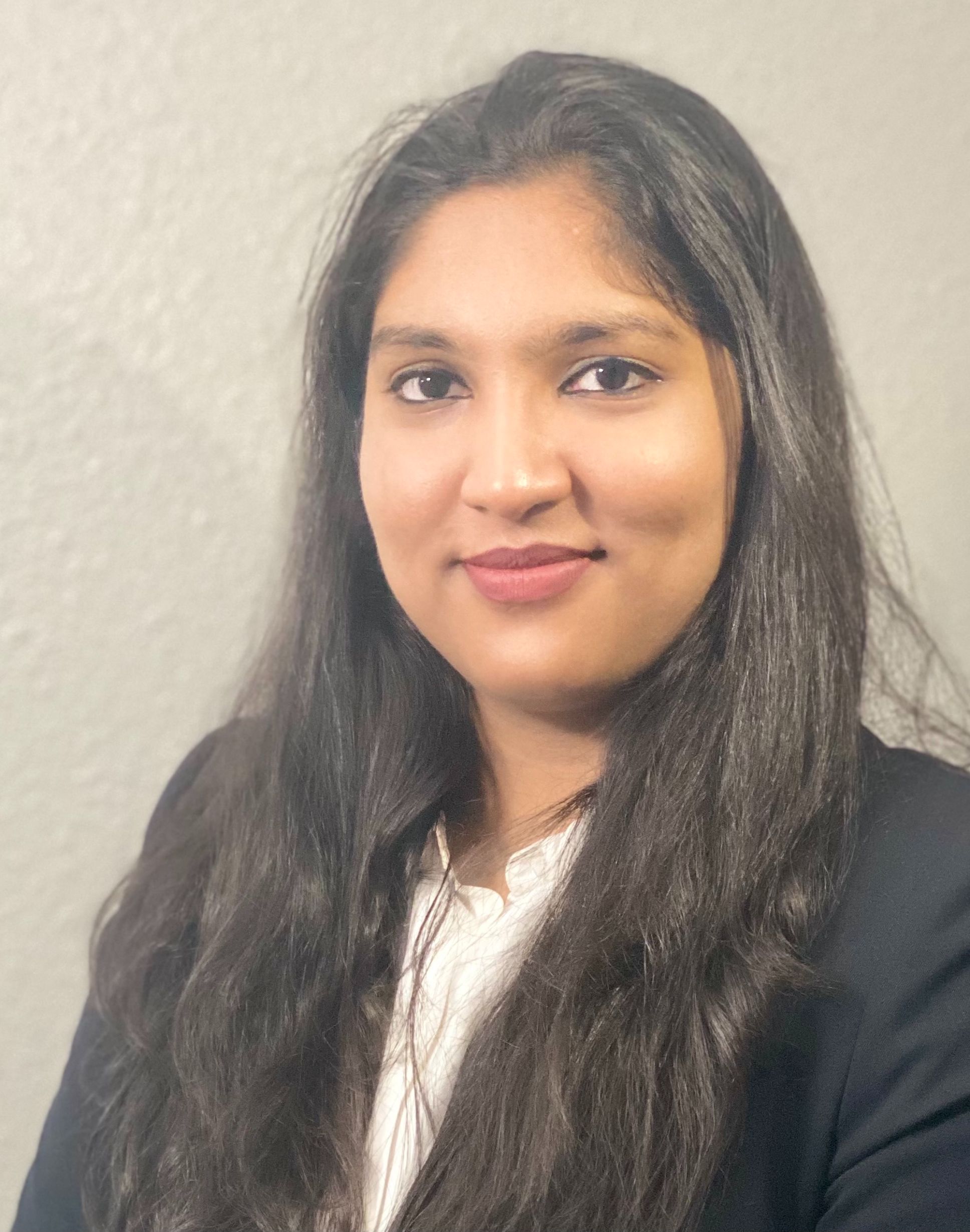 Master’s in Business Data Science and Analytics – Eli Broad College of ...