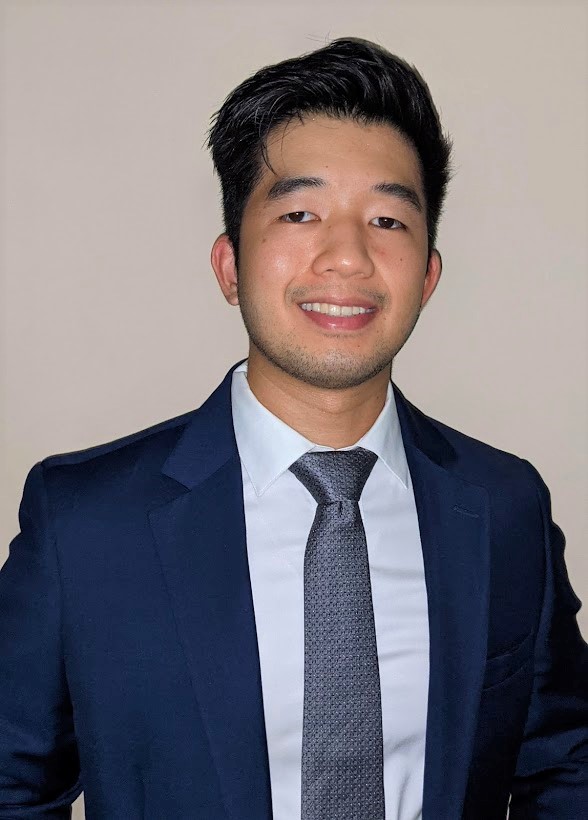 Master’s in Business Data Science and Analytics – Eli Broad College of ...